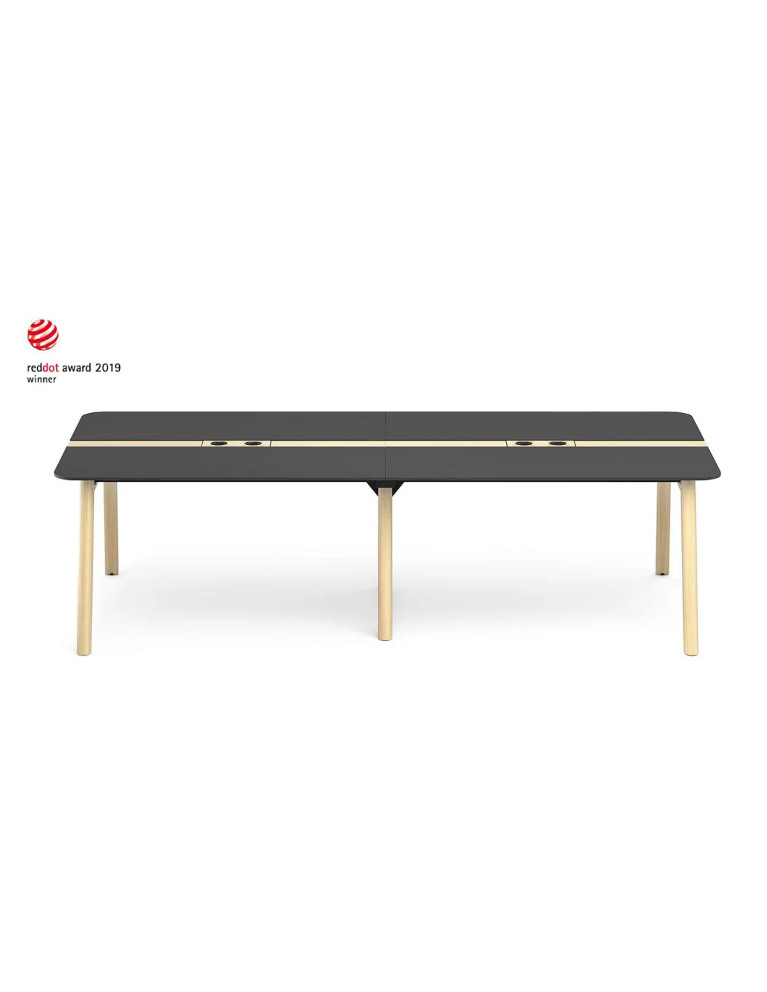 Table de réunion - Vente de Table de réunion à Abidjan - Intérieurs.ci