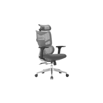 Sitemapcdatahttpsmodeinf Inetcomam Pm Fauteuil