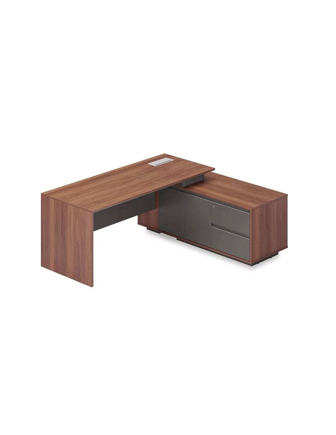 Bureau NEXA SUN